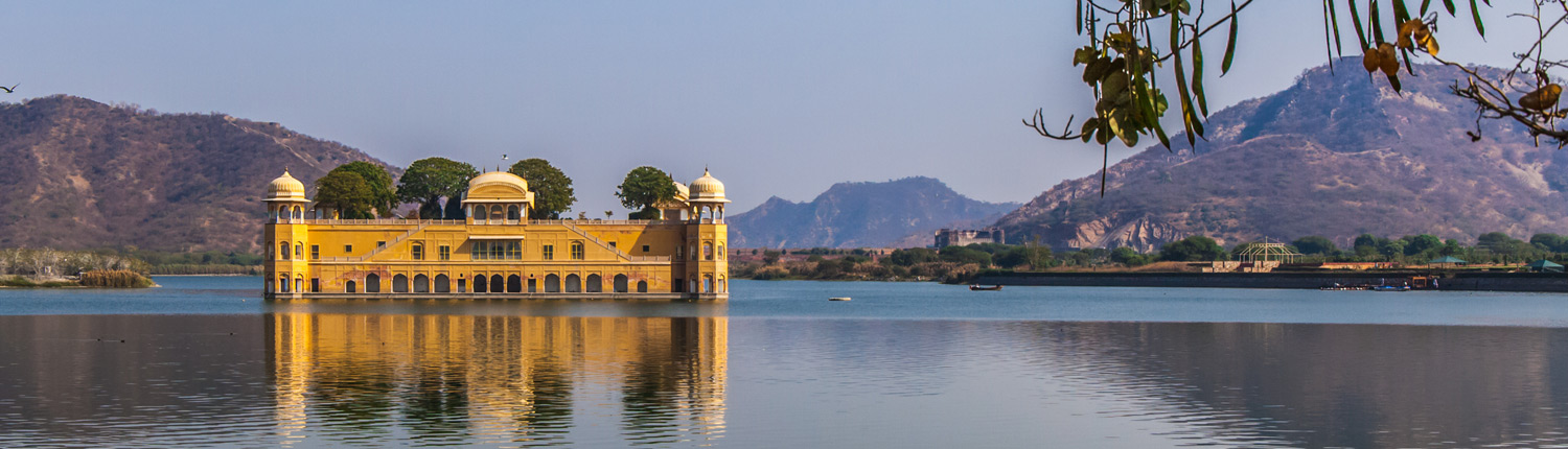 20 Random Facts about India