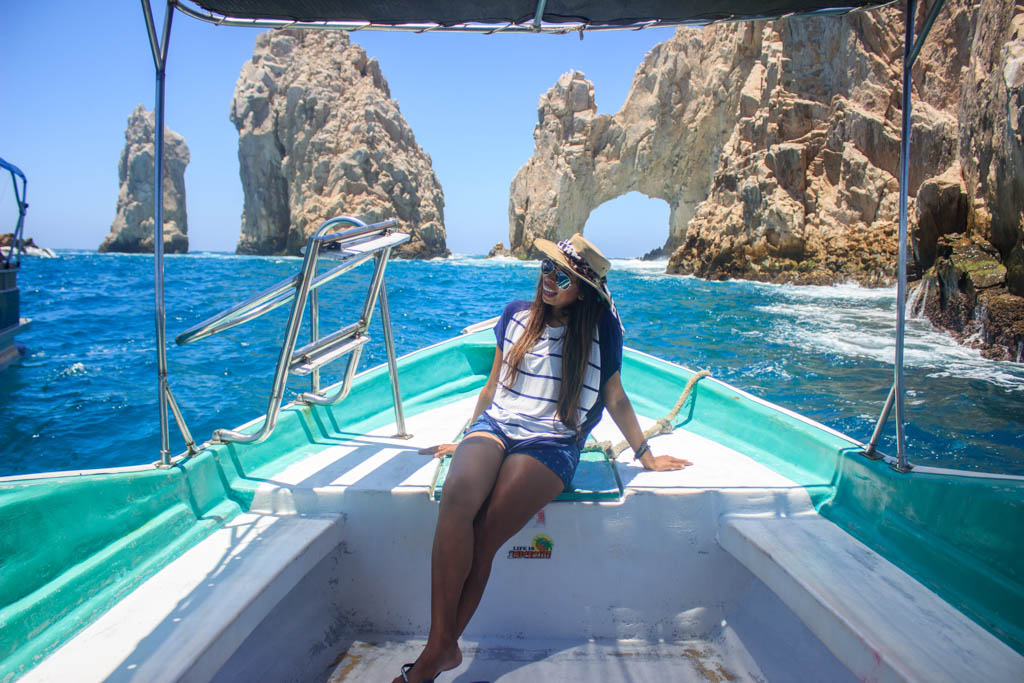 About Hands on Journeys | Our story | Empowerment Tourism